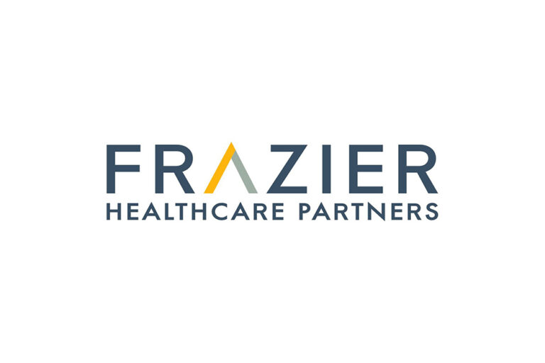 Frazier Healthcare Partners Announces Acquisition of EPTAM Precision ...
