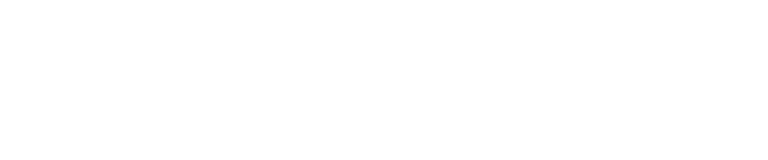 EPTAM Precision | Home