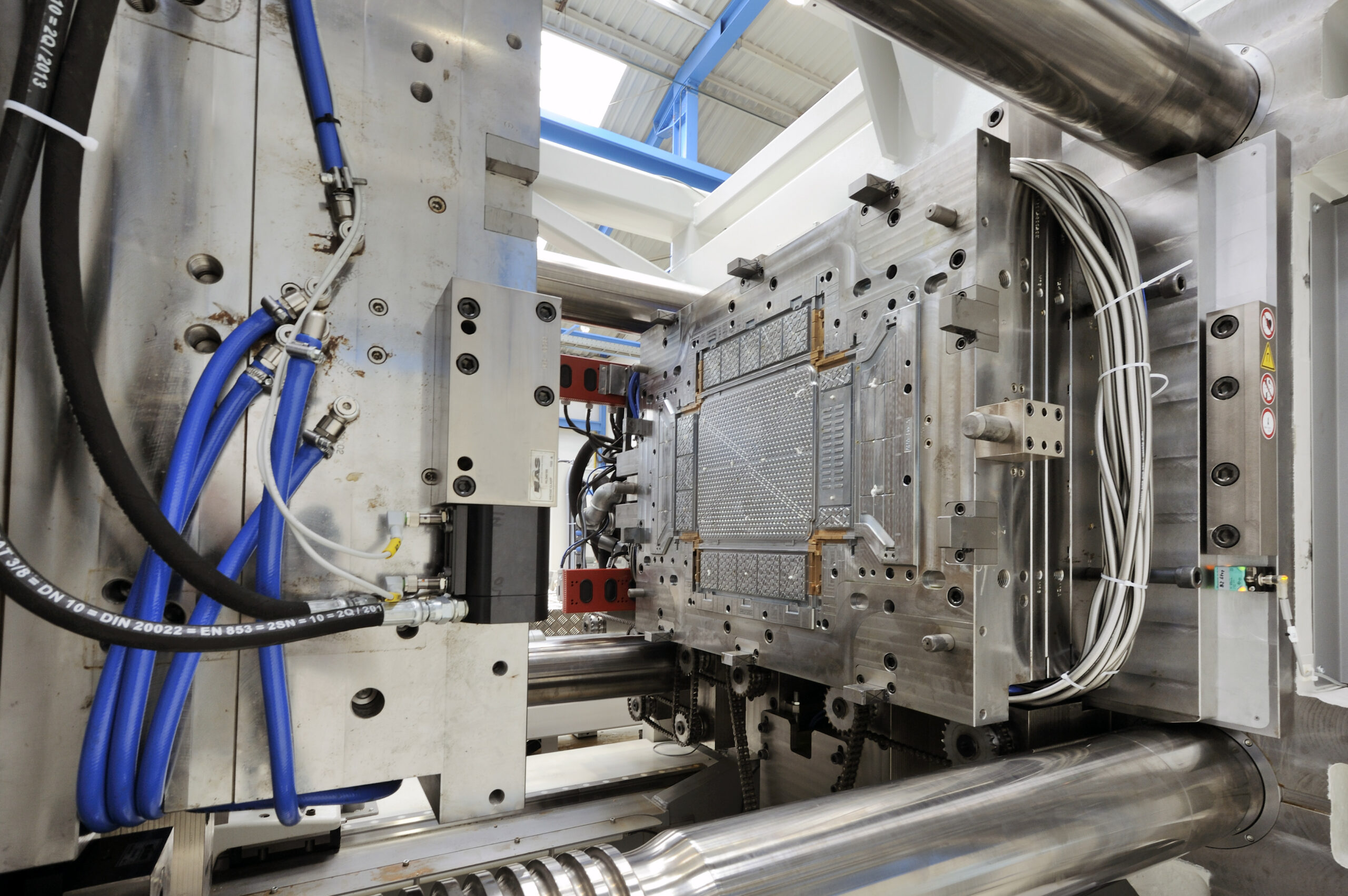 Resources | EPTAM Precision