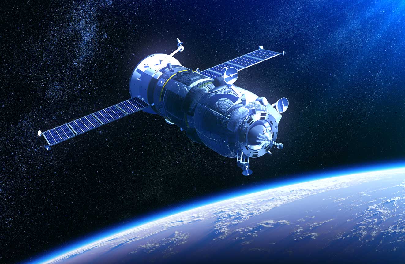 EPTAM Precision | Home