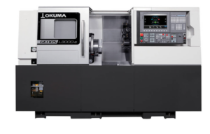Plastics Machining | EPTAM Precision