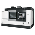 Plastics Machining | EPTAM Precision