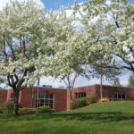 Locations | EPTAM Precision