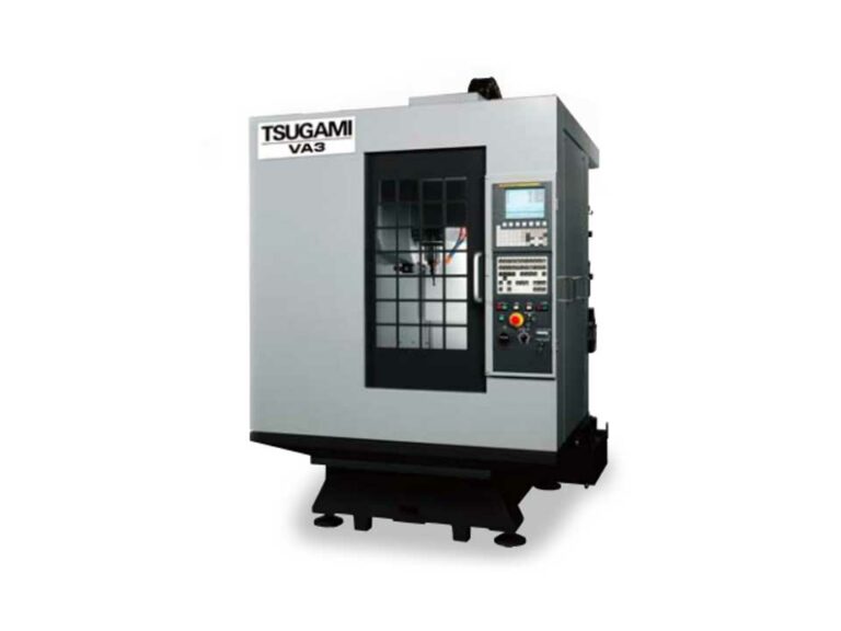 Plastics Machining | EPTAM Precision