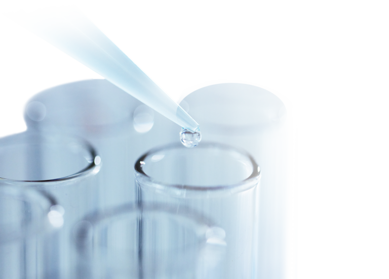 Medical BioPharma | EPTAM Precision